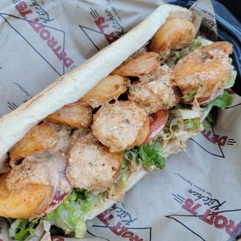 DETROIT 75 KITCHEN - Updated December 2025 - 65 Photos & 47 Reviews ...