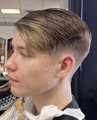 BUMMY BOSS CLIP’S & BEAUTY SUPPLY - Updated April 2025 - 4750 N ...