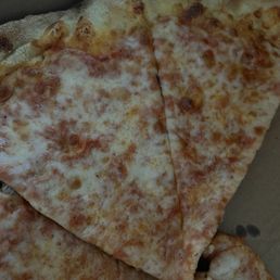 HENLOPEN PIZZA KITCHEN - Updated October 2025 - 33 Photos & 54 Reviews ...