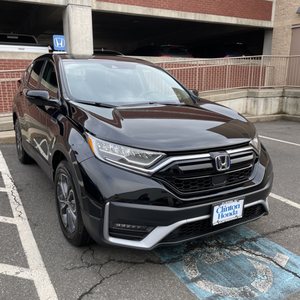 CLINTON ACURA - Updated August 2025 - 71 Photos & 29 Reviews - 1756 Rte ...