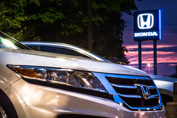 CROWN MOTORS - Updated October 2025 - 22 Photos & 55 Reviews - 196 ...