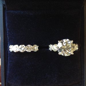 DERCO FINE JEWELERS - 196 Photos & 1008 Reviews - 888 Brannan St, San ...