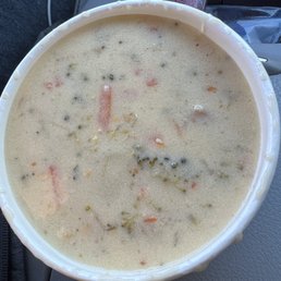 SILVER SILO BAKERY & ESPRESSO - Updated November 2024 - 177 Photos ...