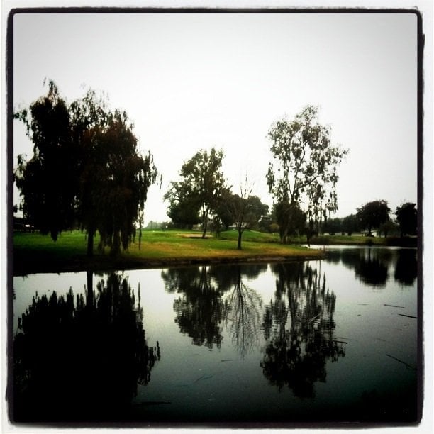LEMOORE GOLF COURSE - Updated October 2025 - 30 Reviews - 350 W Iona ...