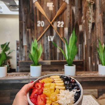 LITTLE AVALON - Updated March 2025 - 158 Photos & 69 Reviews - 7355 ...