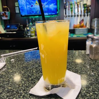 THE GREENE TURTLE SPORTS BAR & GRILLE - Updated March 2025 - 324 Photos ...