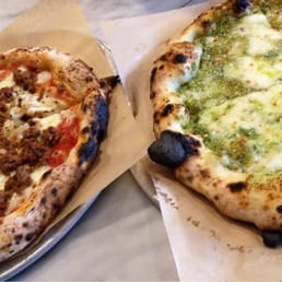 PIEOUS - Updated November 2025 - 1063 Photos & 1305 Reviews - 166 ...