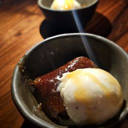 BAR KABAWA - Updated December 2025 - 75 Photos & 19 Reviews - 8 Extra ...