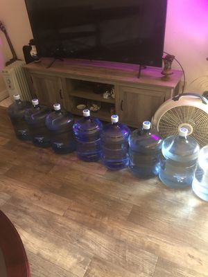 ALHAMBRA WATER - Updated January 2026 - 16 Photos & 193 Reviews - 8631 ...