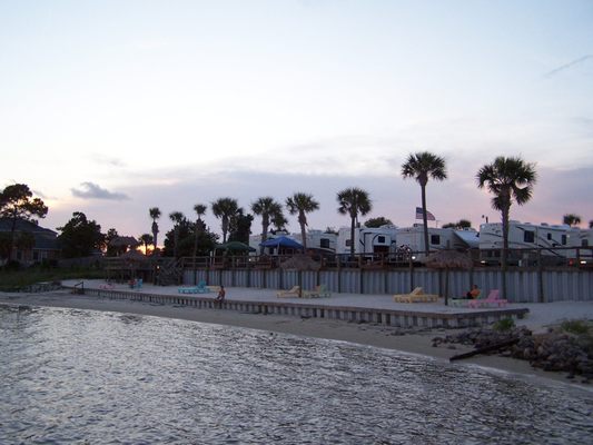 EMERALD BEACH RV PARK - Updated June 2025 - 39 Photos & 14 Reviews ...