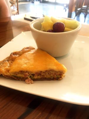 YAZOO PASS - 111 Photos & 77 Reviews - 207 Yazoo Ave, Clarksdale, MS - Yelp