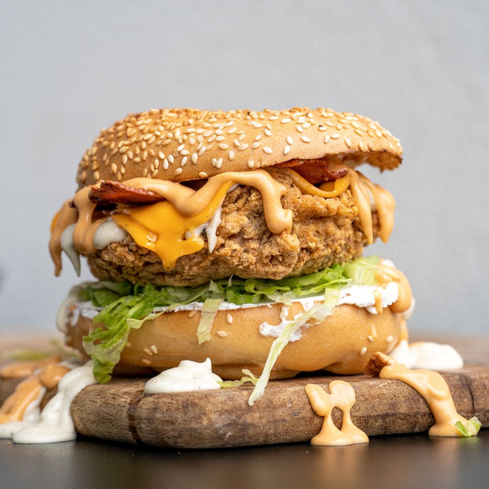 SABLE - Updated August 2024 - 10 Photos - 3 railway place cremorne ...