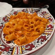 CARBONE - 3516 Photos & 1556 Reviews - 181 Thompson St, New York, NY ...