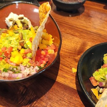 SOL MEXICAN COCINA - Updated August 2024 - 873 Photos & 703 Reviews ...