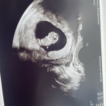 RMA SAN DIEGO | FORMERLY PEARL MINI-IVF - Updated October 2025 - 29 ...