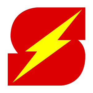 GERHARD KLINGER - Updated July 2024 - Vormarktstr. 80, Mauthausen ...