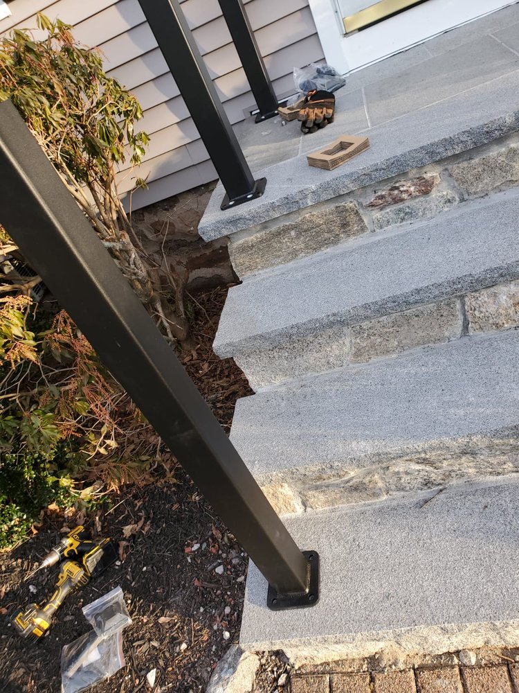 ALL IN ONE BUILDERS - Updated November 2025 - 47 Photos - New Britain ...