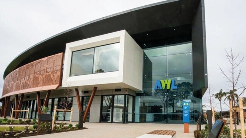 ANIMAL WELFARE - Updated December 2024 - 19 Cormack Rd, Wingfield South ...