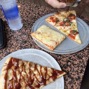 THIRD PROOF PIZZERIA - Updated December 2025 - 29 Photos & 19 Reviews ...