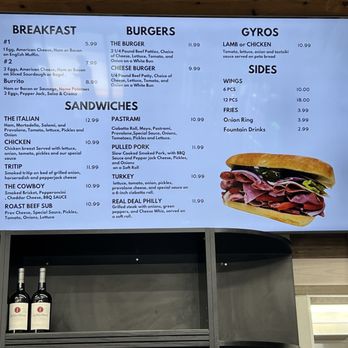 DIVINE MARKET - Updated December 2024 - 52 Photos & 24 Reviews - 20508 ...