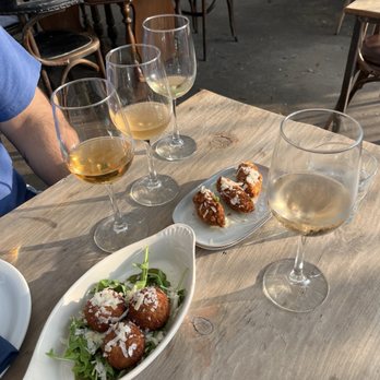 MIMO - Updated May 2025 - 288 Photos & 88 Reviews - 736 1/2 Telephone ...