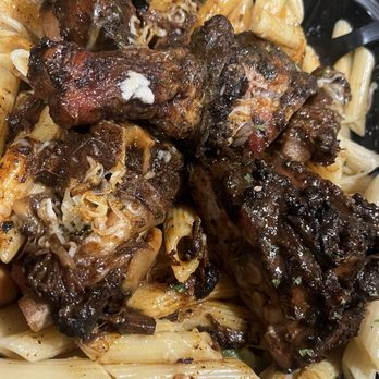 CHEF REECE KITCHEN - Updated March 2025 - 135 Photos & 49 Reviews ...