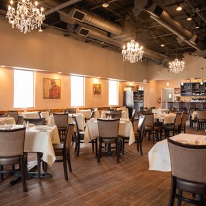 MANVEL SEAFOOD & GRILL - Updated January 2026 - 218 Photos & 261 ...