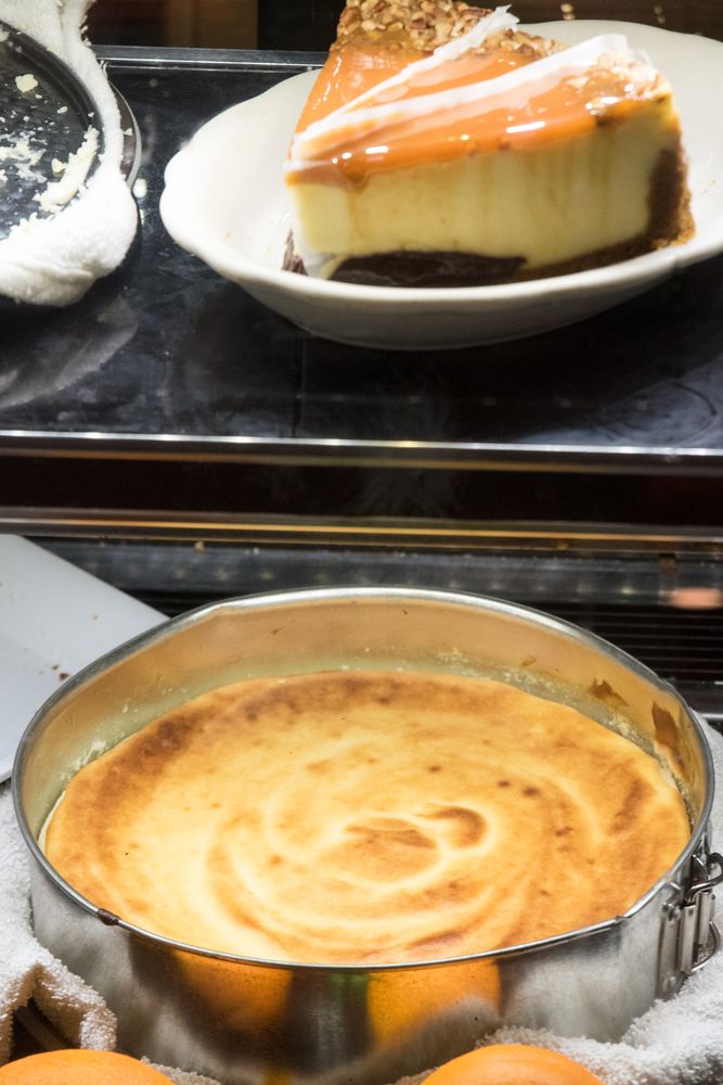 FILOMENA’S - 71 Photos & 91 Reviews - Italian - 1039 Hempstead Tpke ...