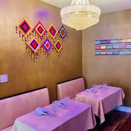 CAFE OF INDIA - Updated July 2025 - 156 Photos & 282 Reviews - 4909 ...