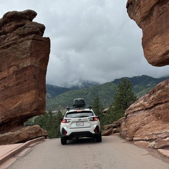 REI - Updated November 2025 - 10 Photos - 21201 Nebraska Crossing Dr ...