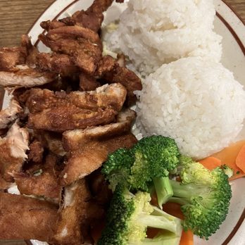 KONA KITCHEN - SEATTLE - Updated July 2024 - 1453 Photos & 1265 Reviews ...