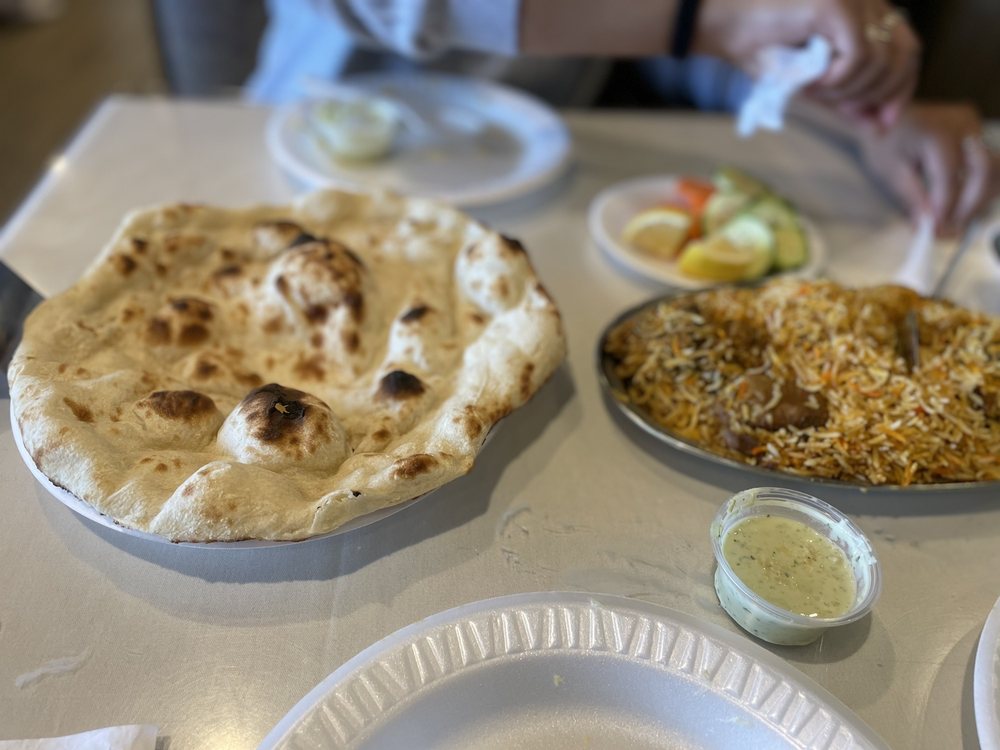 AL MARKAZ RESTAURANT - Updated October 2025 - 427 Photos & 551 Reviews ...