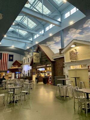 THE COMMON MAN ROADSIDE - Updated July 2024 - 110 Photos & 62 Reviews ...