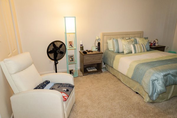 OAKBROOK MANOR APARTMENTS - Updated September 2025 - 17 Photos - 2508 ...