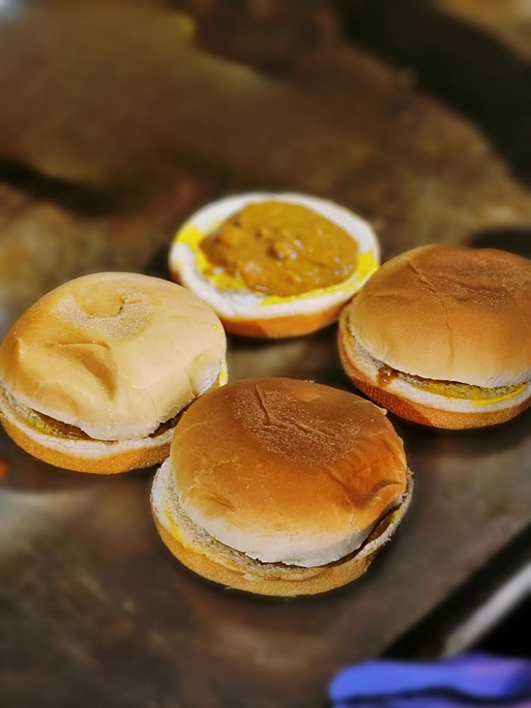 THE DAWG HOUSE CONEY ISLAND - Updated April 2025 - 302 Smith St, West ...