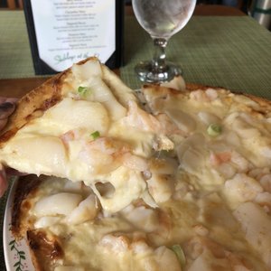 TILT’N DINER - Updated July 2024 - 216 Photos & 395 Reviews - 61 ...