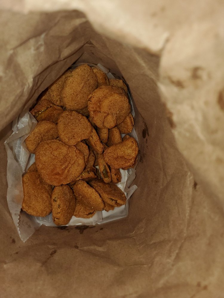 HIP HOP FISH & CHICKEN - 125 Photos & 139 Reviews - 6604 Ritchie Hwy ...