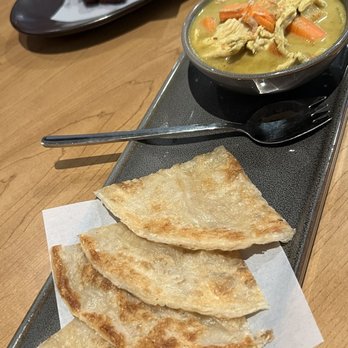 KA THAI NORTH DALLAS - Updated May 2025 - 81 Photos & 27 Reviews - 6859 ...