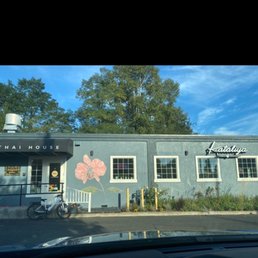 KATALIYA THAI HOUSE - Updated December 2025 - 104 Photos & 111 Reviews ...