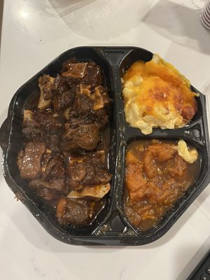 SOUL SHACK EXPRESS - Updated December 2025 - 31 Photos & 31 Reviews ...