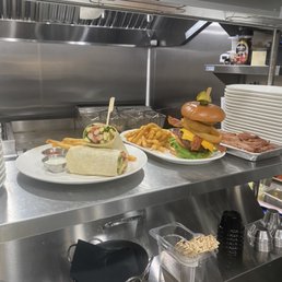 FLAT TOP BAR AND GRILL - Updated November 2025 - 444 Photos & 576 ...