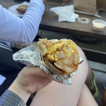 ALI BABA - Updated September 2024 - 231 Photos & 440 Reviews - 220 3rd ...