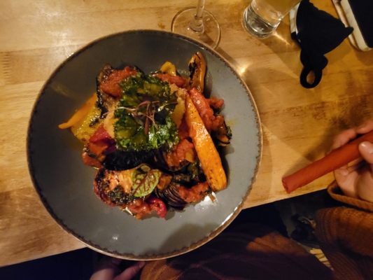 THE RED LION - Updated September 2025 - Main Street, Matlock ...