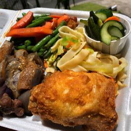 GULICK DELICATESSEN - Updated May 2024 - 1107 Photos & 292 Reviews ...