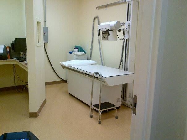 KEYSTONE MEDICAL URGENT CARE & PAIN MANAGEMENT - Updated December 2025 ...