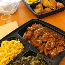 ELIFE RESTAURANT - Updated July 2025 - 178 Photos & 299 Reviews - 9185 ...