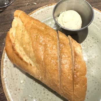 NOE RESTAURANT AND BAR - Updated June 2025 - 1293 Photos & 597 Reviews ...