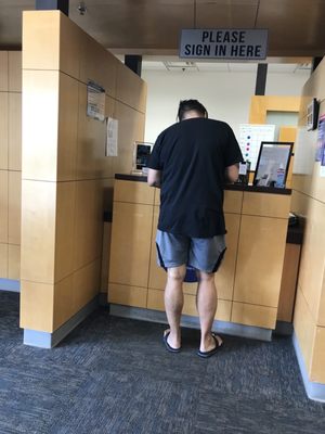 BANNER IMAGING - Updated December 2025 - 28 Photos & 64 Reviews - 1840 ...