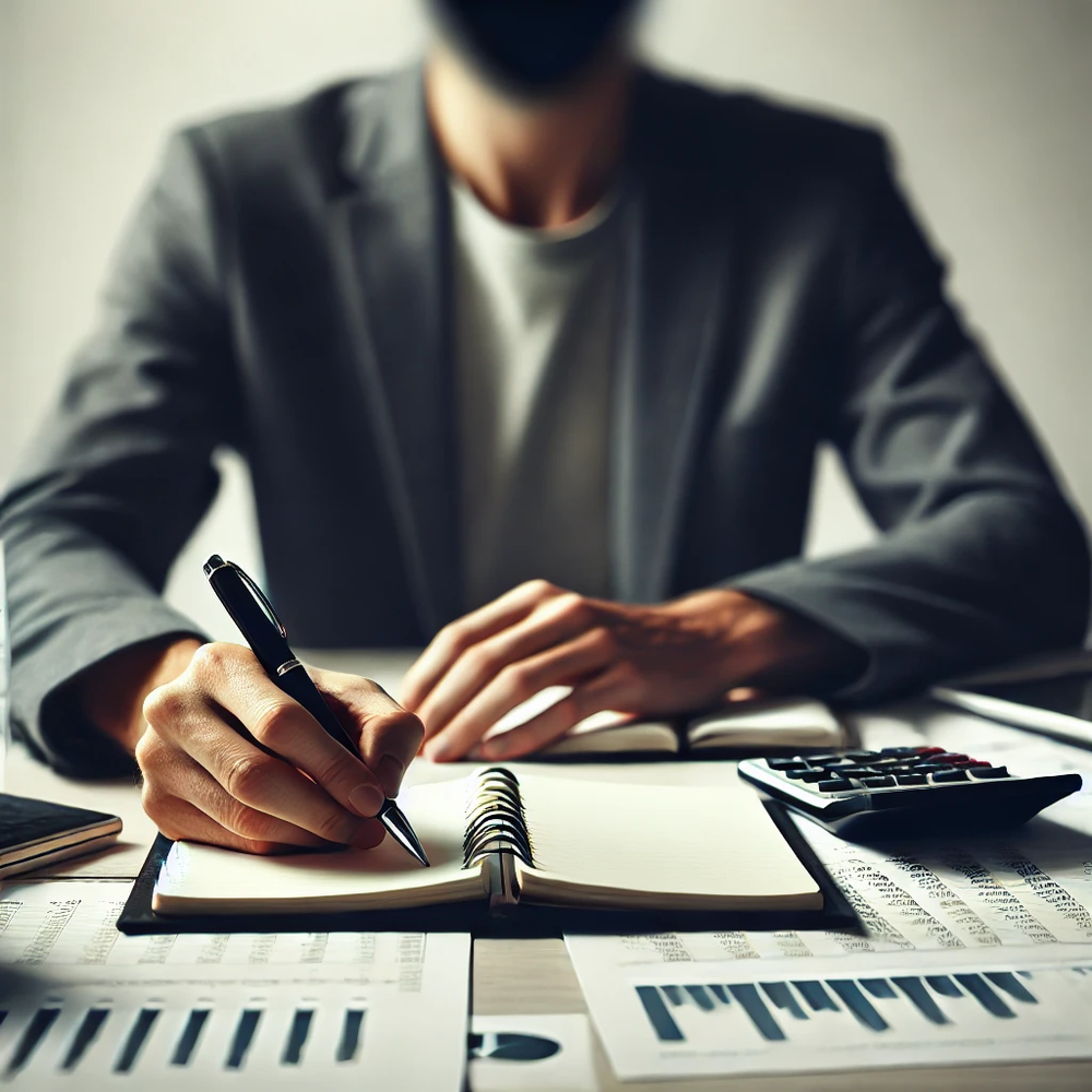 WILLIAM ROMAINE CO - Updated November 2025 - 20 Reviews - 2860 El ...