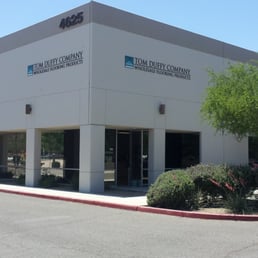 Tom Duffy Company Reviews | Read Customer Service Reviews of tomduffy.com